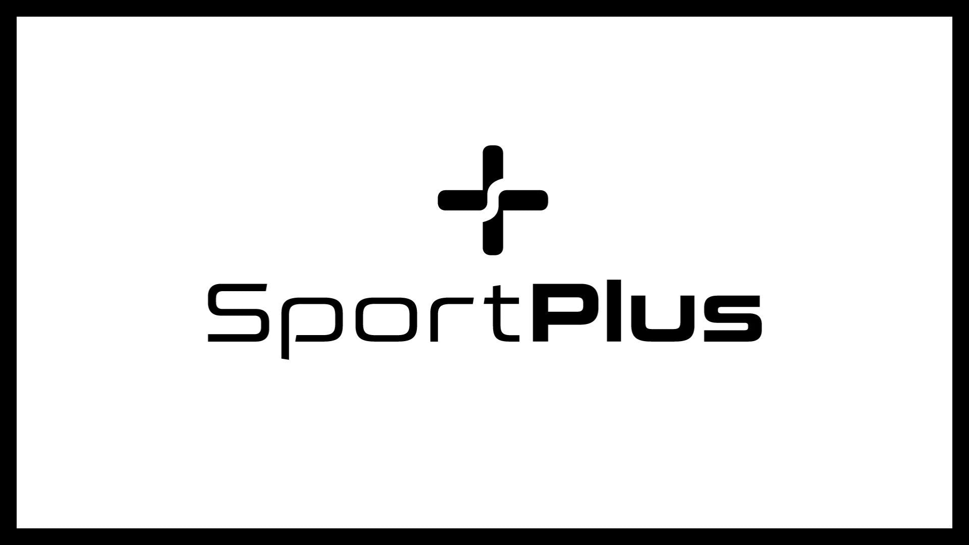 Musterbild – Latupo GmbH